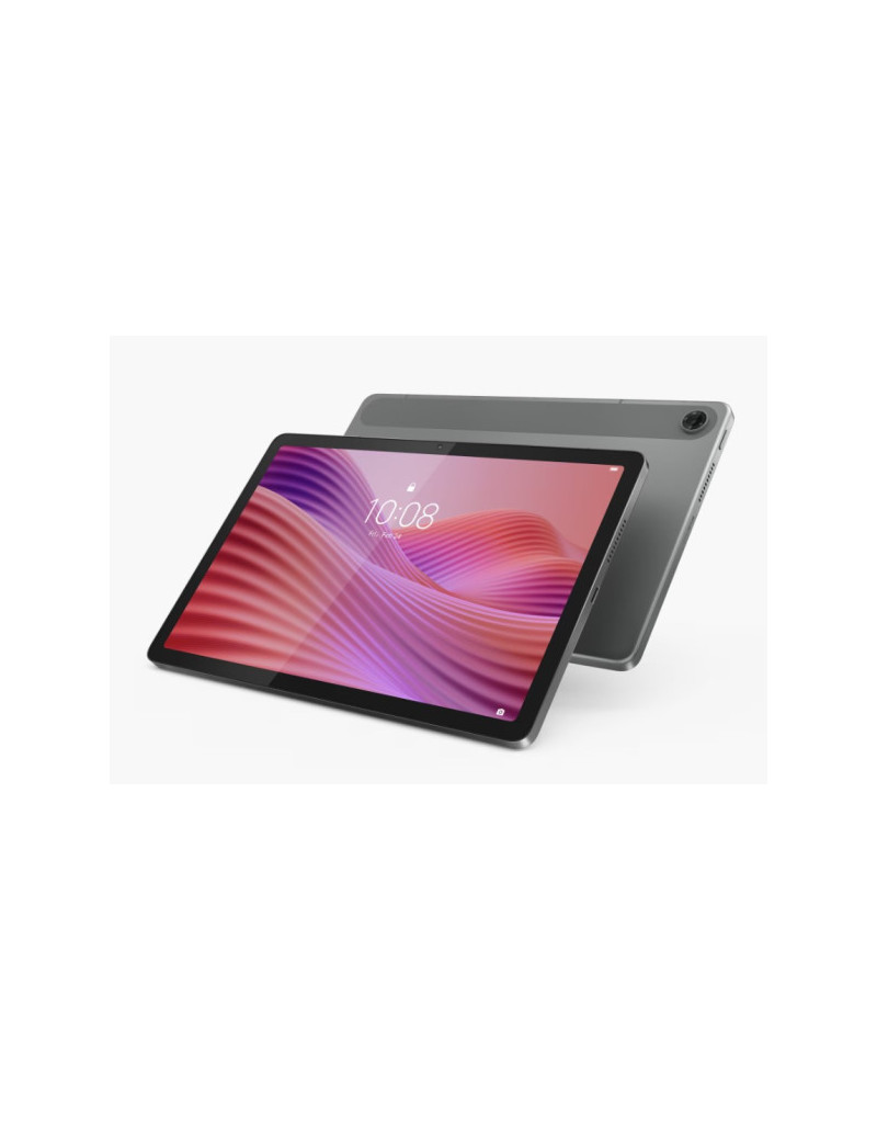 Lenovo Tab TB311FU 10.1"IPS/MTK 8-core/4GB/128GB/WiFi/Android 14+/ZAEH0043RS