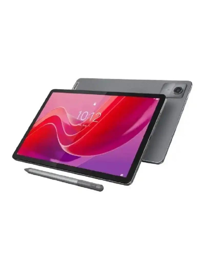 Tablet 11 Lenovo M11 TB330XU 4G LTE IPS/OC---