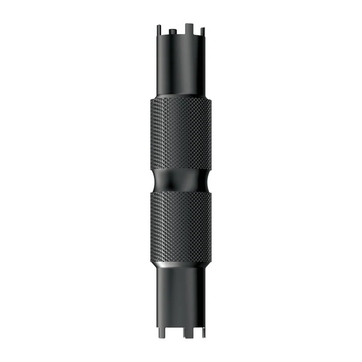 AR15 Front Sight Adjuster Tool