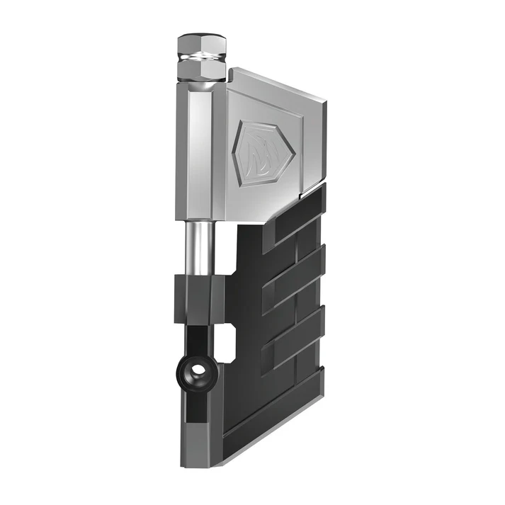 AR15 Pivot Pin Tool – Pro™