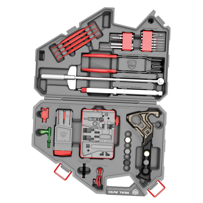 Armorer’s Master Kit® – AR15