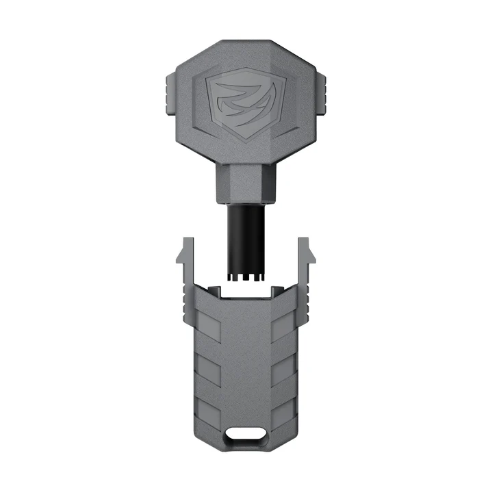 Front Sight Adjuster™ Pro