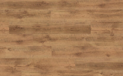 Egger Basic Podni Laminat EBL010 Hrast Baumont natur