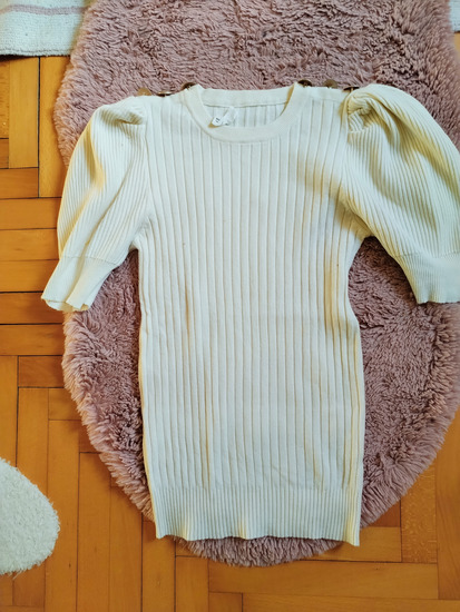 Zenska bluza