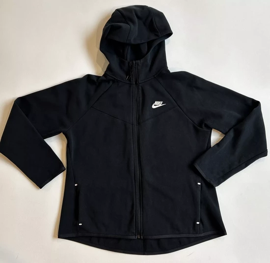 Nike tech fleece original