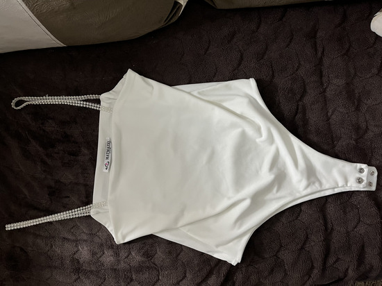 Beli bodi