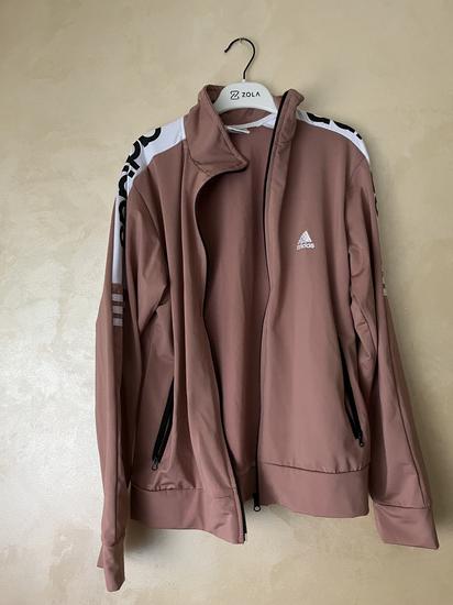 Adidas gornji deo