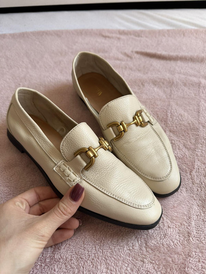 Cipele Zara