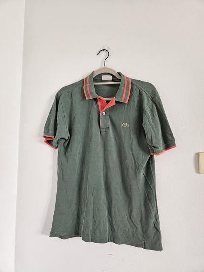 Lacoste majica unisex