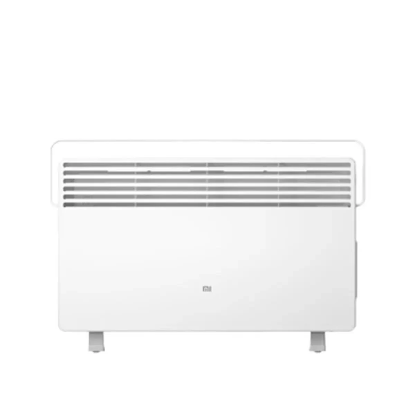 Grejalica Xiaomi Mi Smart Space Heater S