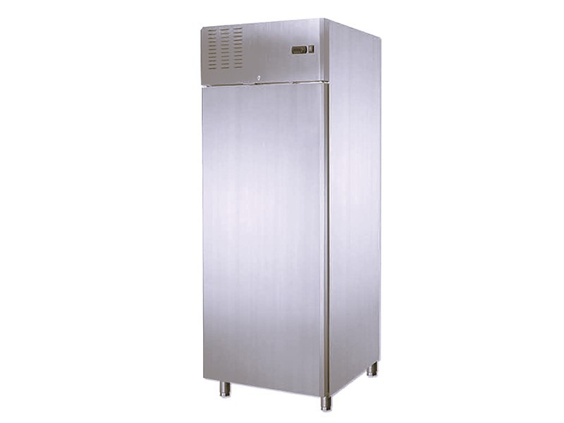 Frižider INOX profesionalni CR-700