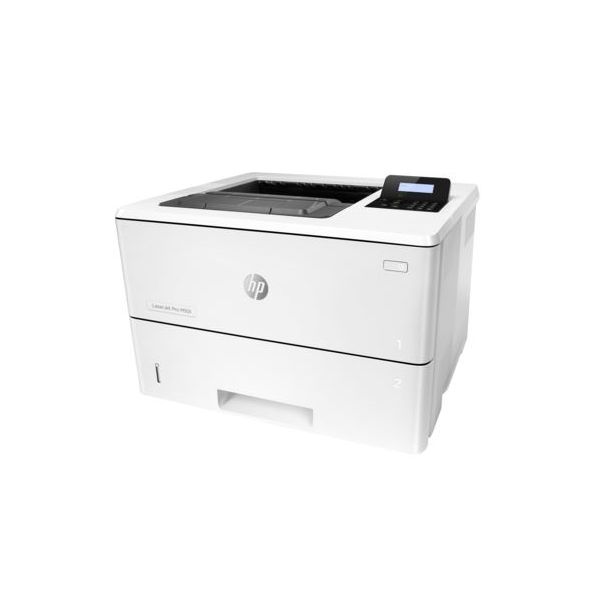 HP Štampač LaserJet Pro M501dn, J8H61A