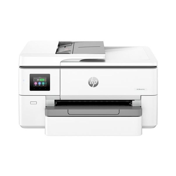 HP Štampač OfficeJet Pro 9730 Wide Format AiO, 537P5C