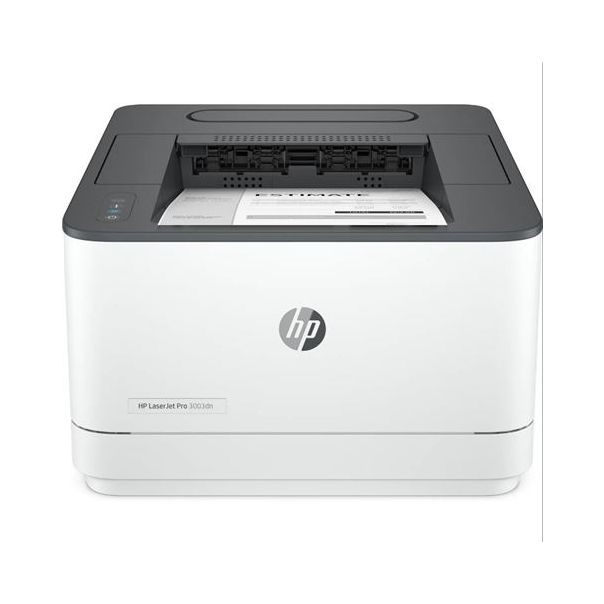 HP Štampač LaserJet Pro 3003dn, 3G653A