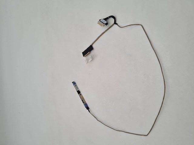 Flet kabel  Acer Aspire A515-55 A515-56 N20C5