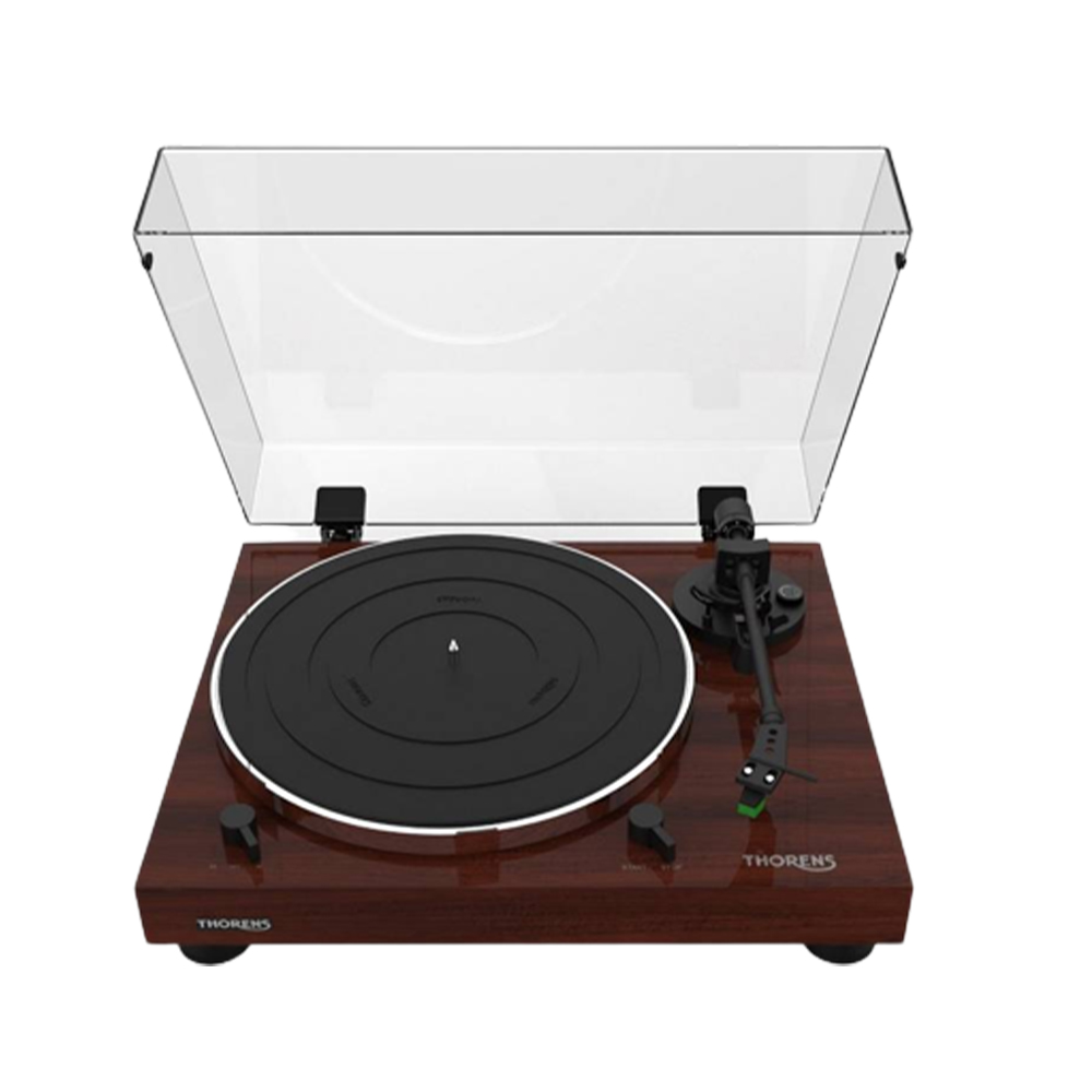 Thorens TD 202