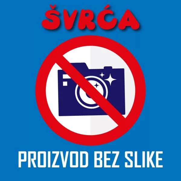 NOŠA ŽABA 072382