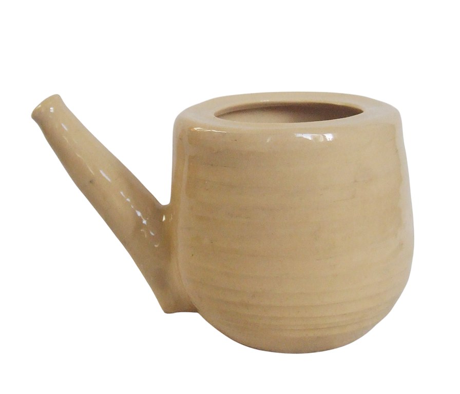 Neti Pot 2