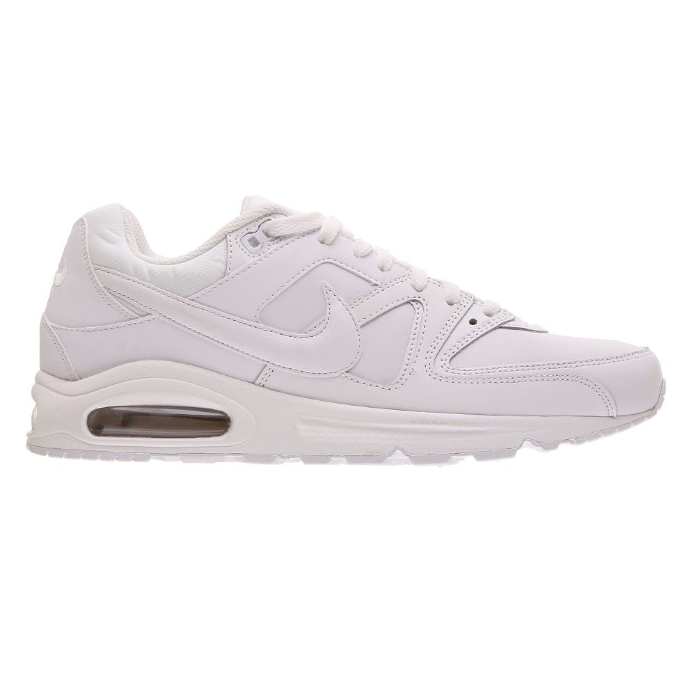 PATIKE NIKE AIR MAX COMMAND LEATHER M