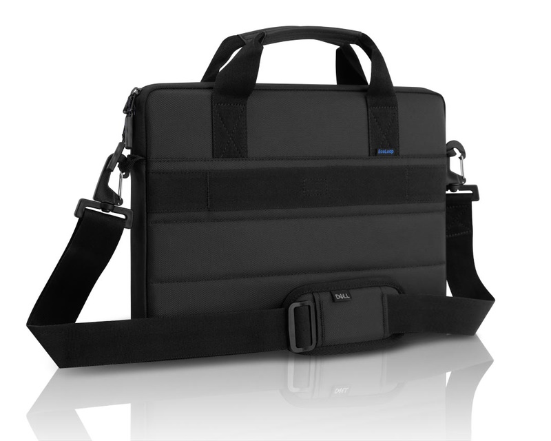 DELL Torba za laptop 14″ Ecoloop Pro Sleeve CV5423