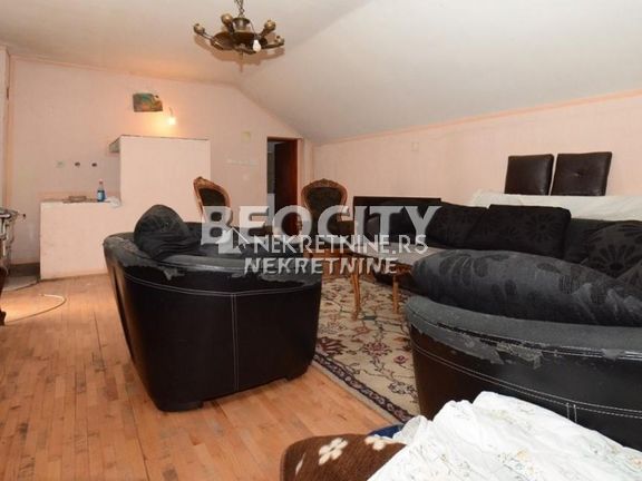 Voždovac, Jajinci, Milutina Miljkovića, 4.5, 140m2, 91000EUR