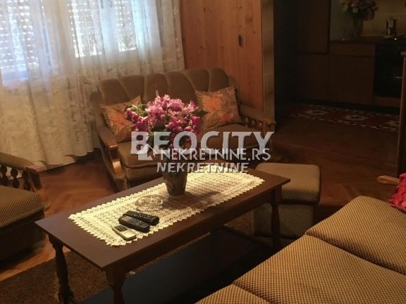 Plandište, Barice, Pašnjaćka , 10.0, 350m2, 80000EUR