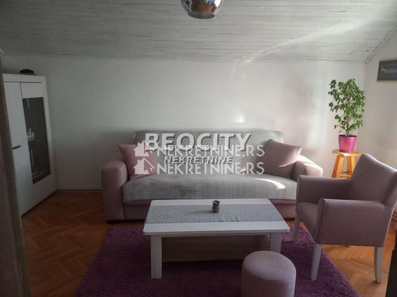 Novi Sad, Vidovdansko naselje, , 6.0, 147m2, 225000EUR