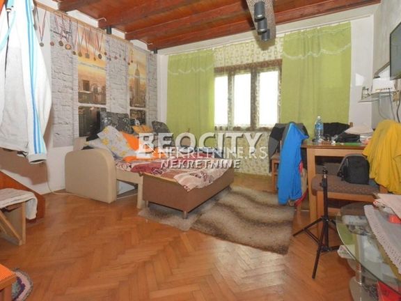 Obrenovac, Mala Moštanica, Palih boraca, 4.0, 98m2, 50000EUR