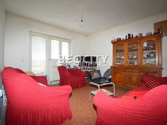 Zvezdara, Mirijevo, Pirandelova, 5.0, 420m2, 336000EUR