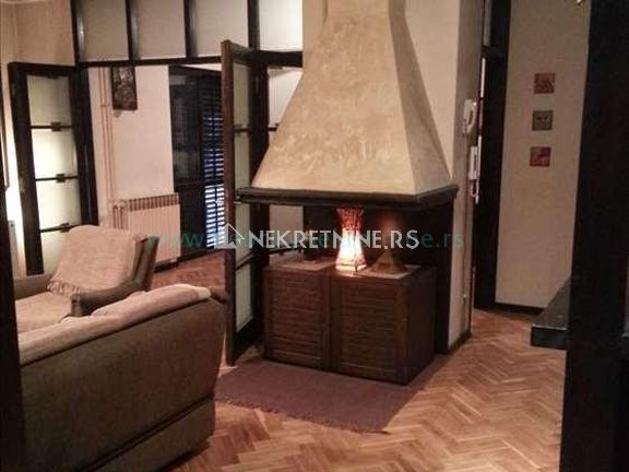 Grocka, Kaluđerica, Zmaj Jovina, 5.0, 400m2, 200000EUR