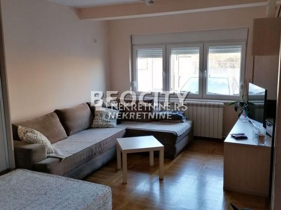 Zvezdara, Cvetanova ćuprija, Stari vinogradi, 5.0, 500m2, 300000EUR