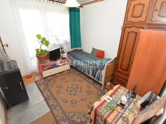 Voždovac, Pinosava, Nova 10 , 2.0, 250m2, 200000EUR