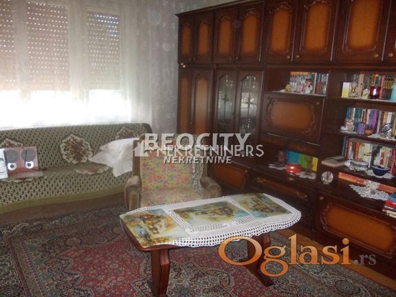 Novi Sad, Telep, Bogdana Šuputa, 3.0, 200m2, 330000EUR