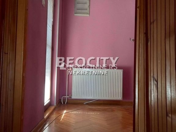 Novi Sad, Adice, Branka Ćopića, 5.5, 350m2, 226000EUR