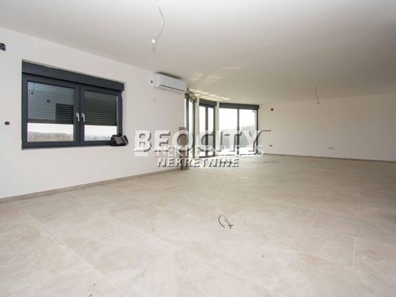 Sopot, Kosmaj, Drlupa, 4.0, 219m2, 284700EUR