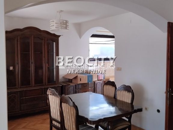 Novi Sad, Somborska rampa, , 4.0, 186m2, 210000EUR