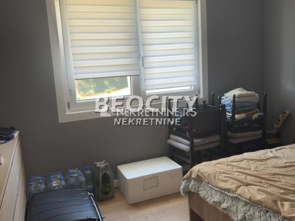 Barajevo, Guncati, Hajduk Veljkova, 4.0, 120m2, 120000EUR