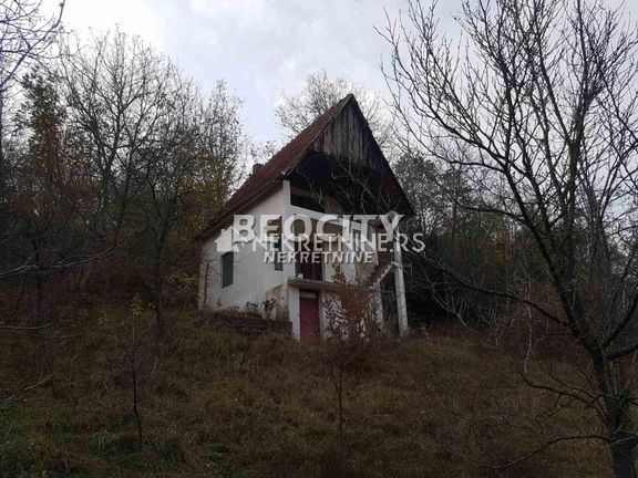 Sremska Mitrovica, Erdevik, , 2.0, 100m2, 40000EUR