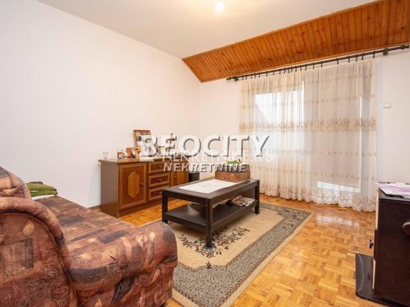 Barajevo, Boždarevac, Dragomira Milovanovića Mirka , 12.0, 500m2, 160000EUR