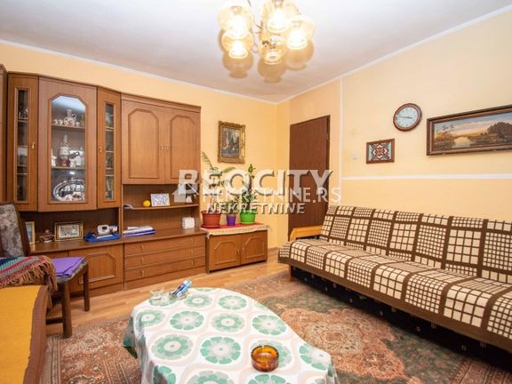 Sopot, Ralja, Moše Pijade, 2.5, 70m2, 72000EUR