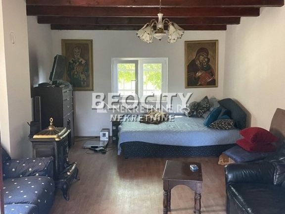 Inđija, Stari Slankamen, Vinogradska, 3.0, 94m2, 75000EUR