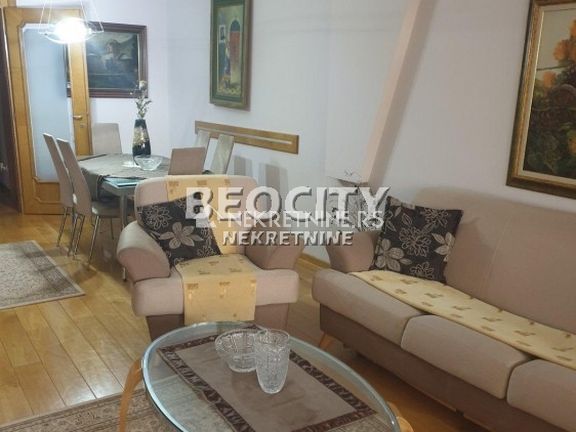 Voždovac, Braće Jerković, Milovana Jankovića, 6.0, 250m2, 500000EUR