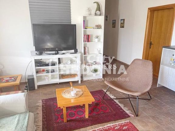 Zlatibor, atraktivni apartmani u vili Rožanstvo ID#8117