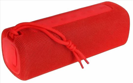 Xiaomi Mi Bluetooth zvučnik 16W (RED) SNIZENOO