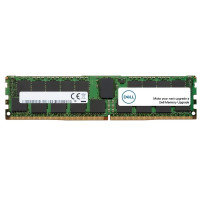16 GB DDR4 3200 MHz DELL UDIMM 1RX8