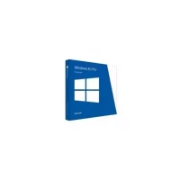 Microsoft Windows 8.1 Profesional