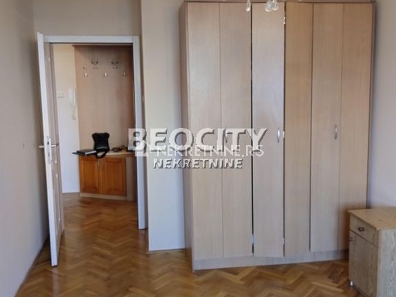 Novi Sad, Nova Detelinara, Kornelija Stankovića, 2.0, 45m2, 115000EUR