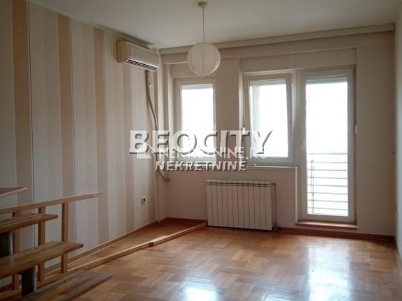 Novi Sad, Centar, Ćirpanova, 3.5, 80m2, 189000EUR