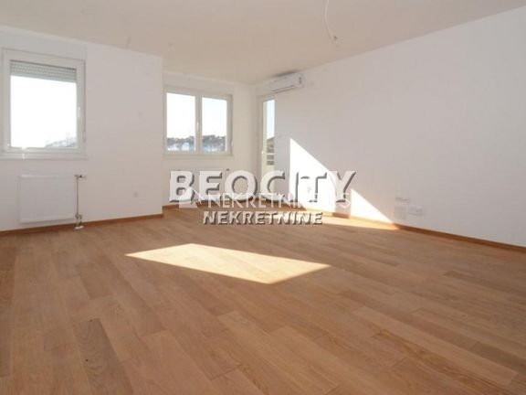 Novi Sad, Petrovaradin, Preradovićeva, 4.0, 89m2, 173550EUR