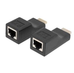 HDMI EXTENDER 30M